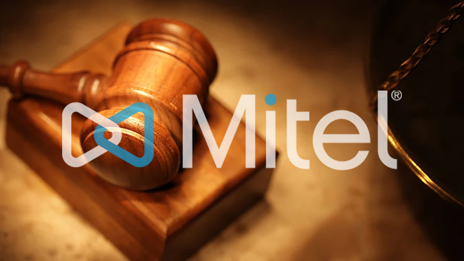 CONVERGENT REAFFIRMS COMMITMENT TO MITEL CUSTOMERS AMID CHAPTER 11 FILING